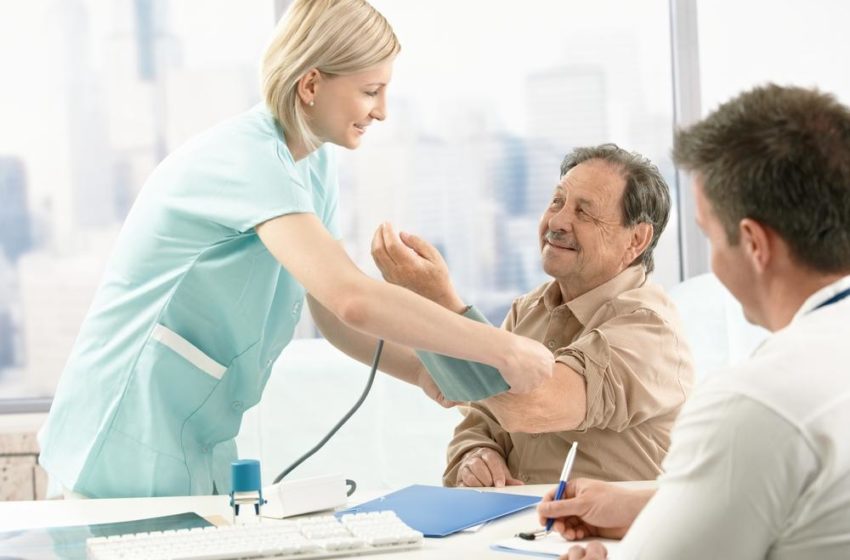 Consumer Buzz - Homepage